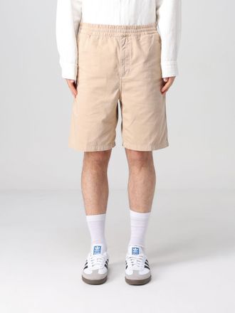 Carhartt Work in Progress Short CARHARTT WIP Homme couleur Naturel