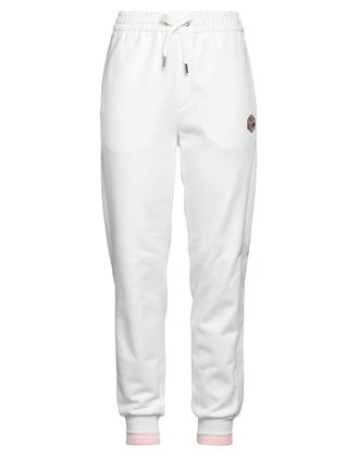 MCM HOSEN & RÖCKE - Hosen auf YOOX.COM