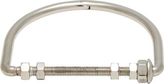 Maison Margiela SCHMUCK und UHREN - Armb&auml;nder auf YOOX.COM