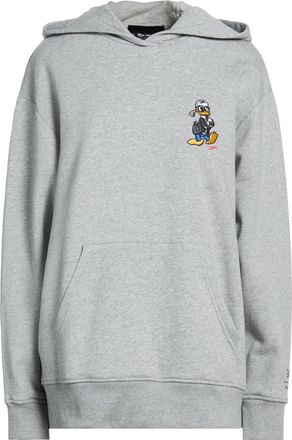 Karl Lagerfeld DISNEY X KARL LAGERFELD