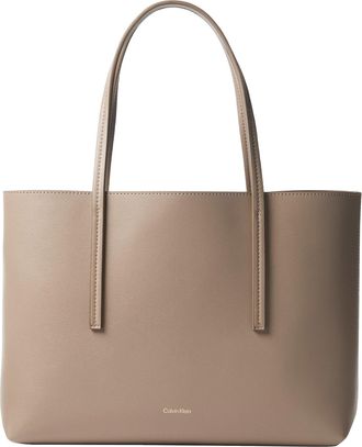 Calvin Klein Shopper