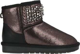 Gold&Gold SCHUHE - Stiefeletten auf YOOX.COM