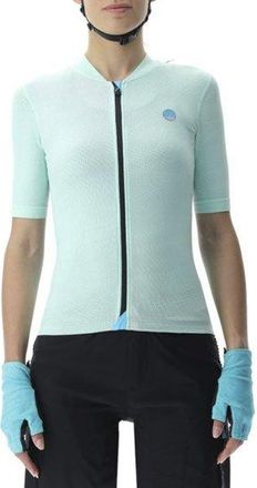 UYN Lightspeed - Fahrradtrikot - Damen