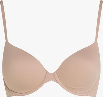 Calvin Klein Soutien-gorge &agrave; armatures