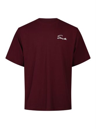 Siksilk T-Shirt