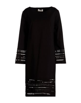 Meimeij KLEIDER - Midi-Kleider auf YOOX.COM