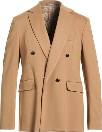 Havana & Co. ANZ&Uuml;GE und CO-ORDS - Blazers auf YOOX.COM