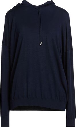 Eleventy STRICKWAREN - Pullover auf YOOX.COM