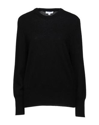 Equipment MAILLE - Pullover sur YOOX.COM