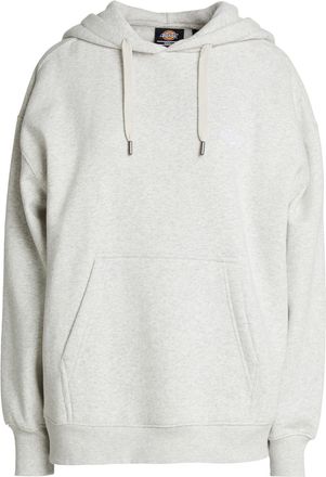 Dickies TOPS - Sweatshirts auf YOOX.COM