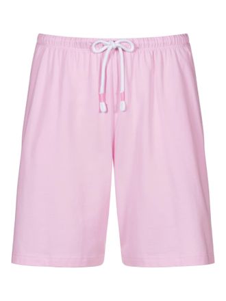 Mey Shorts