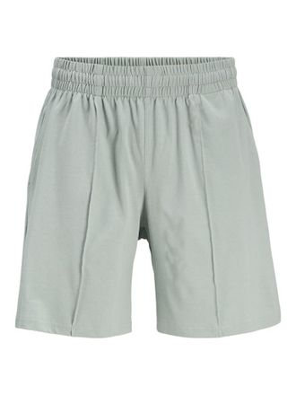 Jack & Jones JPSTBILL JJDEPARTMENT Pleat Shorts STYD