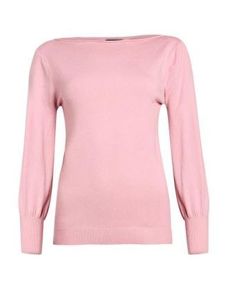 ALV by Alviero Martini MAILLE - Pullover sur YOOX.COM