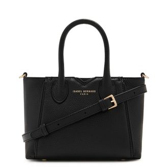 Isabel Bernard Schultertasche