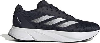 adidas Herren Laufschuhe Duramo SL