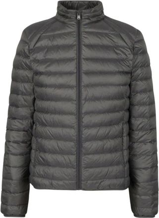 Jott Jott, Herren, Jacken, Grau, 2XLGröße