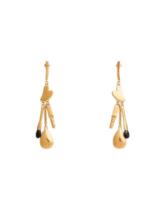Balmain SCHMUCK und UHREN - Ohrringe auf YOOX.COM