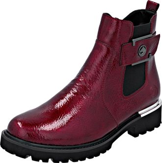 Remonte Chelsea Boots
