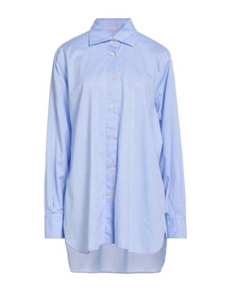 Massimo Alba TOPS - Hemden auf YOOX.COM
