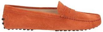 Tod's CHAUSSURES - Mocassins sur YOOX.COM