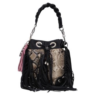 La Carrie Ann Melinda Bucket Bag - - Bags - Damen - Mehrfarbig - ONE SIZE
