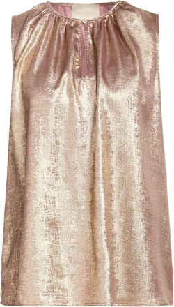Momoni TOPS - Tops auf YOOX.COM