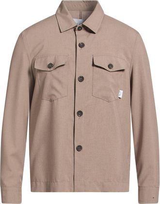 Altatensione TOPS - Hemden auf YOOX.COM