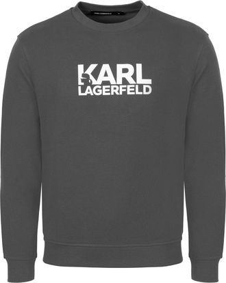Karl Lagerfeld Sweatshirt