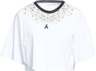 Patrizia Pepe TOPS - T-shirts auf YOOX.COM