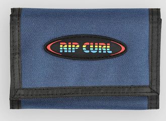 Rip Curl Icons Surf Geldb&ouml;rse navy