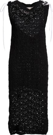 Floor KLEIDER - Midi-Kleider auf YOOX.COM