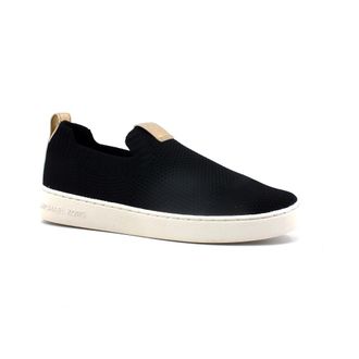 Michael Kors Loafers - - Shoes - Damen - Schwarzk - 36 EU