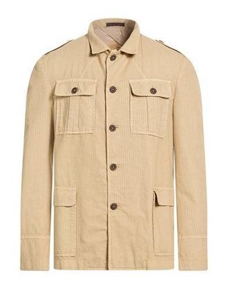 The Gigi MANTEAUX - Vestes et blousons sur YOOX.COM