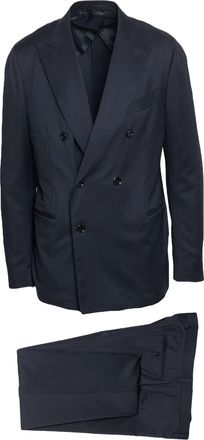 Lardini ANZ&Uuml;GE und CO-ORDS - Anz&uuml;ge auf YOOX.COM