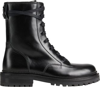 Jimmy Choo London SCHUHE - Stiefeletten auf YOOX.COM