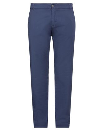 Daniele Alessandrini HOSEN & RÖCKE - Hosen auf YOOX.COM