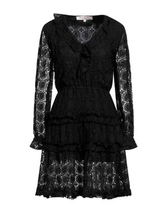 Connor & Blake KLEIDER - Mini-Kleider auf YOOX.COM