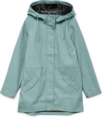Vero Moda Petite Mantel VMMALOU