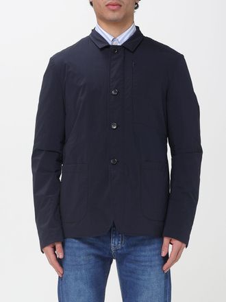 Duno ORION MIRTO Jacke