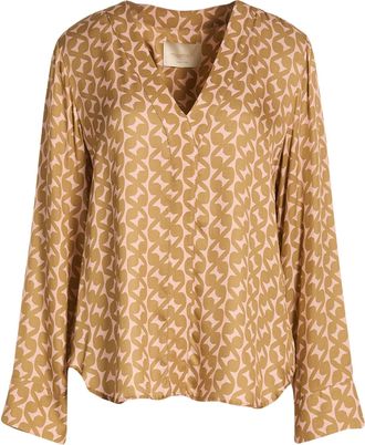 Momoni TOPS - Tops auf YOOX.COM