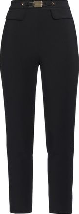 Elisabetta Franchi HOSEN & RÖCKE - Hosen auf YOOX.COM