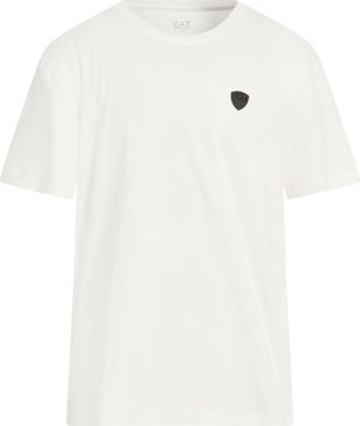 Emporio Armani TOPS - T-shirts auf YOOX.COM