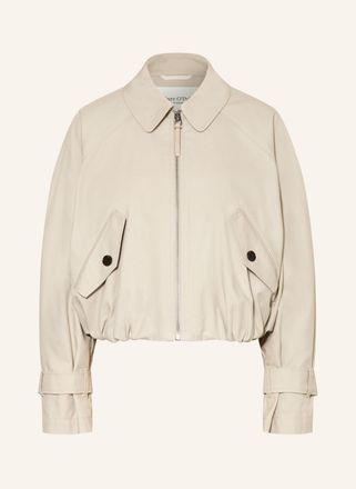 Marc O'Polo Marc Opolo Jacke beige