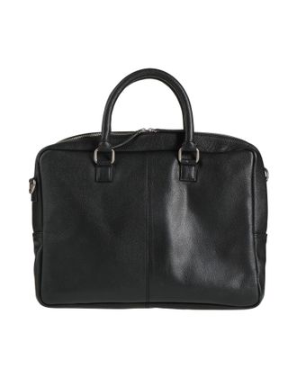 Bolongaro Trevor TASCHEN - Handtaschen auf YOOX.COM