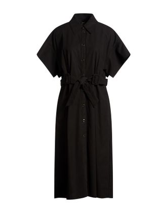 Pinko KLEIDER - Midi-Kleider auf YOOX.COM