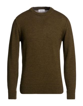 KANGRA STRICKWAREN - Pullover auf YOOX.COM