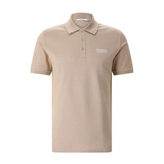 Givenchy Herren, Oberteile, Braun, SGr&ouml;&szlig;e