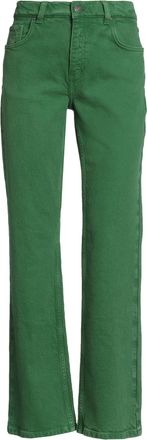 Desigual HOSEN & R&Ouml;CKE - Jeanshosen auf YOOX.COM