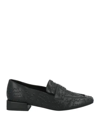 Gioseppo SCHUHE - Mokassins auf YOOX.COM