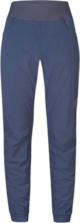 Rafiki Femio Pants 36